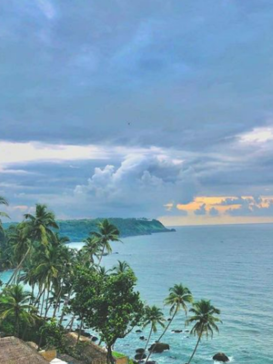10 Unexplored Places In Goa You Should Definitely Visit Once | Zoom TV