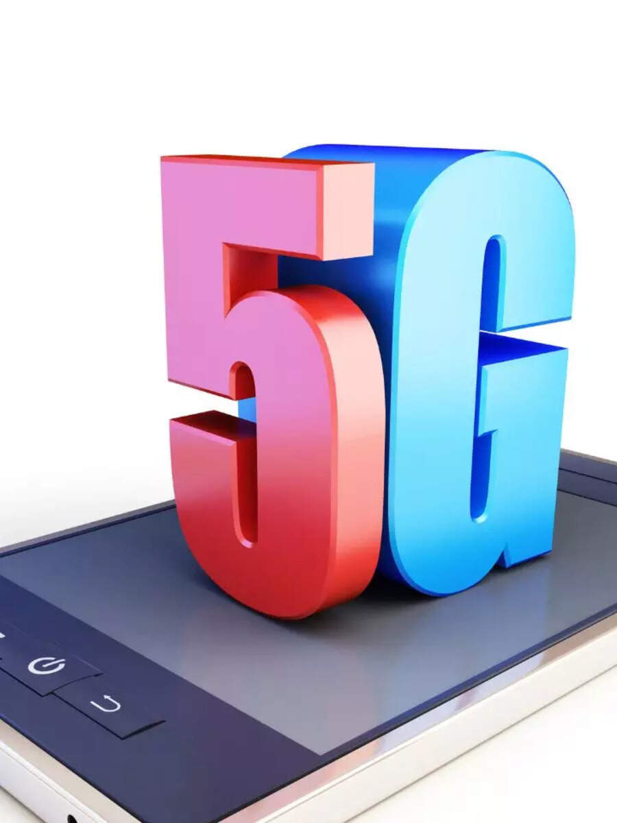 9 ‘most-expensive’ 5G smartphones available in India | Times of India