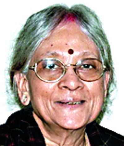 Ritwik Wife’s Letter To Mrinal’s Wife Remembers Sen As A Friend In Need ...