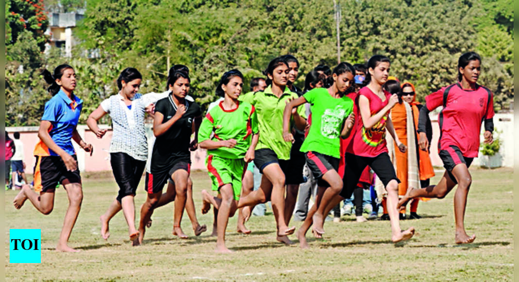 Edu Wing Wins Over Sports Dept, To Manage Teams For School Games ...