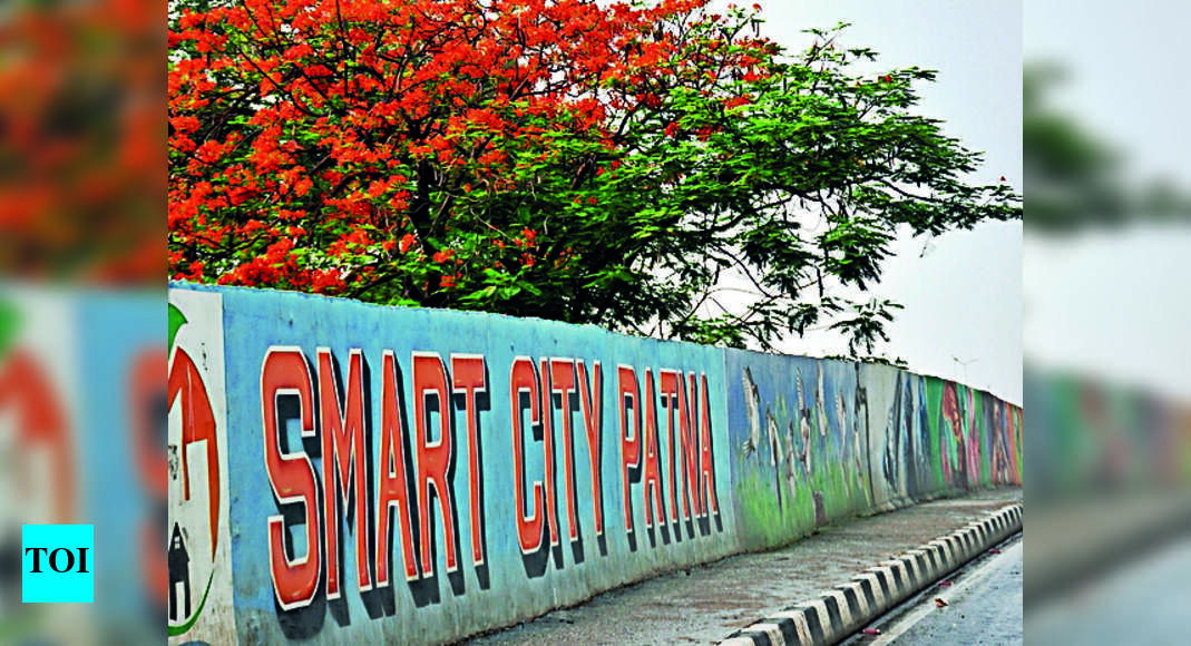 Pmc: Vigilance Group To Monitor Vulnerable Garbage Points In Each Ward ...