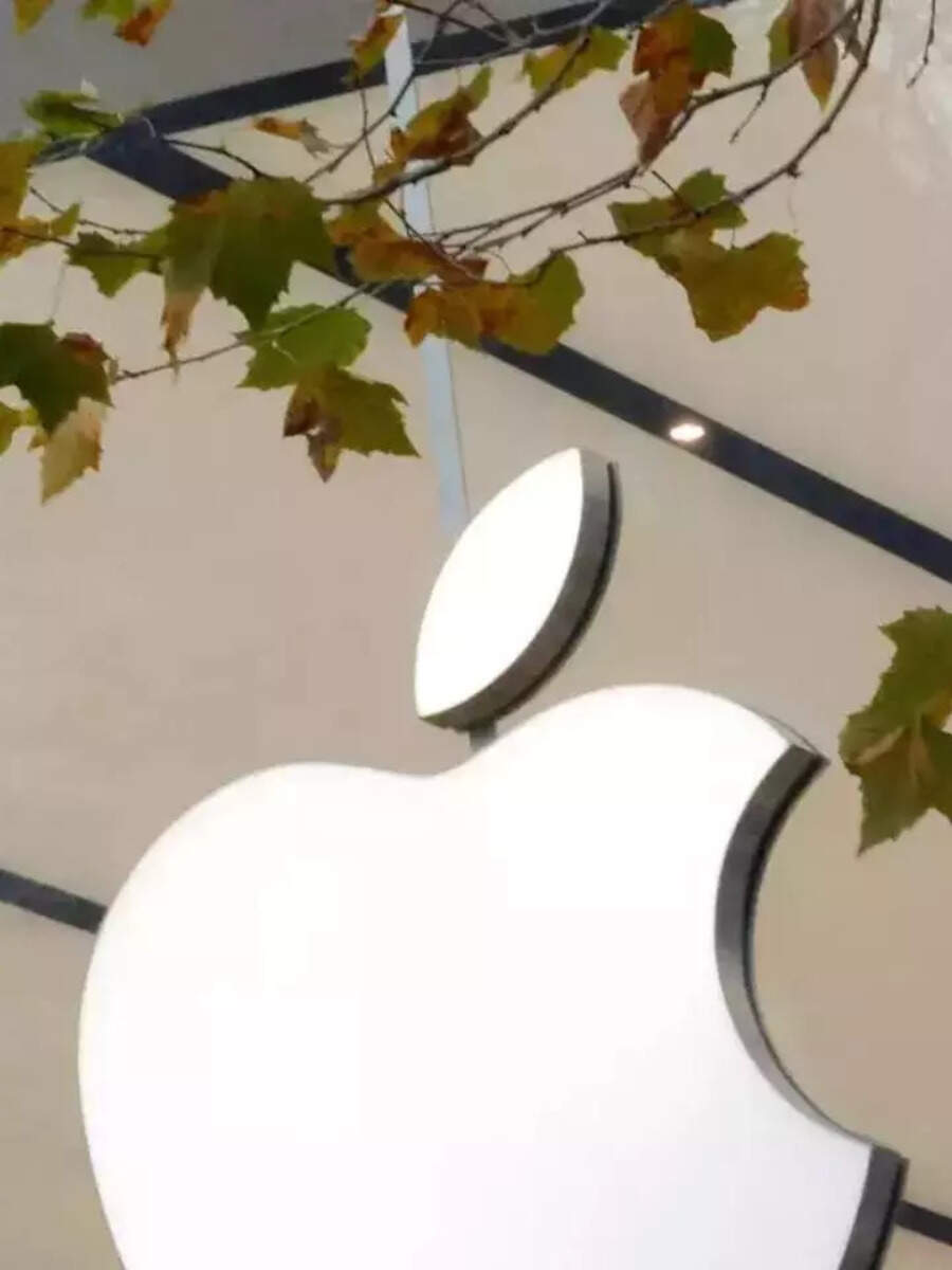 Apple's 'Health Data Privacy Campaign': Key facts you should know ...