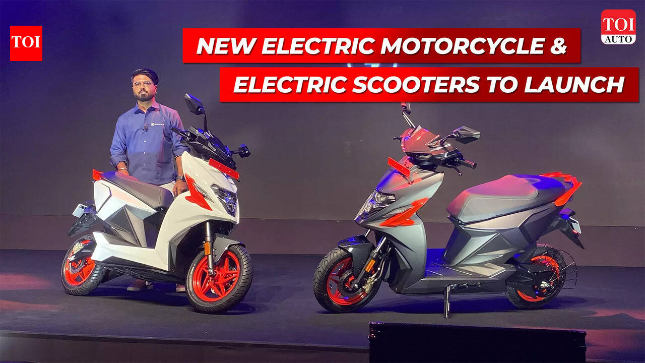 simple energy: Big news! Simple Energy's new Electric Car to take on ...