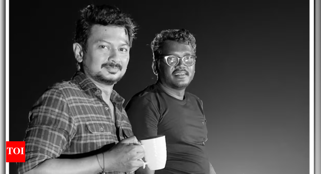 Here's when Mari Selvaraj's 'Maamanan' trailer will be out! | Tamil ...