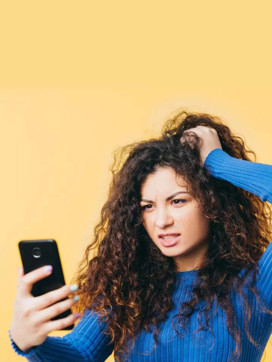 Common smartphone mistakes to avoid: Updates, backups, security and ...