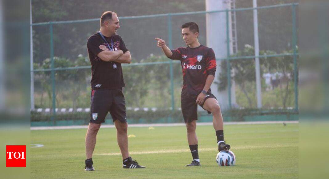 PIOs quick fix for shorter target, India needs to find home-grown ...