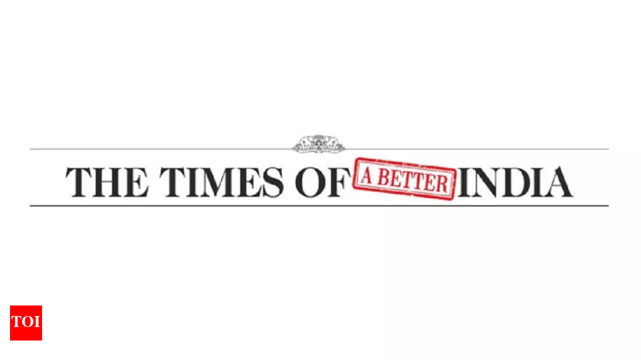 India Times Logo India Likely To Cut Disinvestment Goal By 40% For