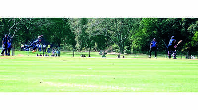 Vadodara, Cradle That Honed India’s Rocking Cricket Stars | Vadodara ...