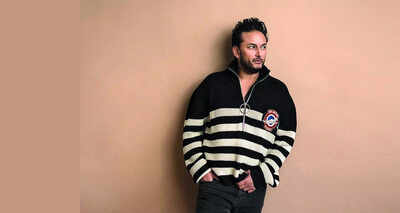 I’ll either make the most significant comeback or die trying: Raghav ...