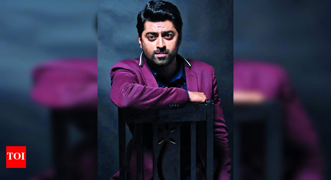 I am thrilled to be sharing screen space with Jr NTR, Saif Ali Khan and ...