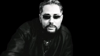 Norway sways to patel rap! | Ahmedabad News - Times of India