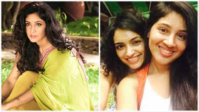 Vaibhavi's family will leave for Gujarat soon to submerge her ashes in ...