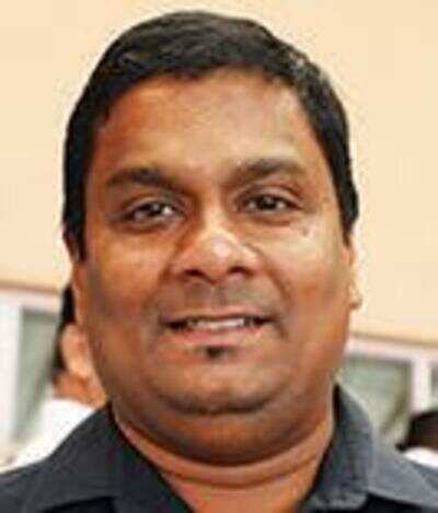 ‘Don’t collect sopo from women SHG’ | Goa News - Times of India