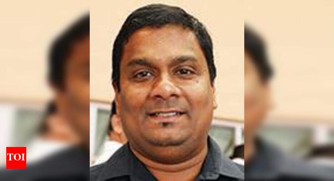 ‘Don’t collect sopo from women SHG’ | Goa News - Times of India