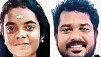 Youth, sister drown during weekly ritual of bathing pet dog in Dombivli ...