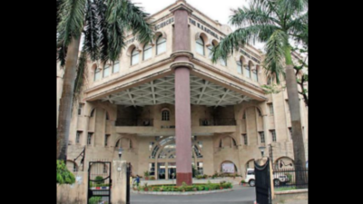 WBNUJS set to offer unique programme combining criminology & forensic science | Kolkata News ...