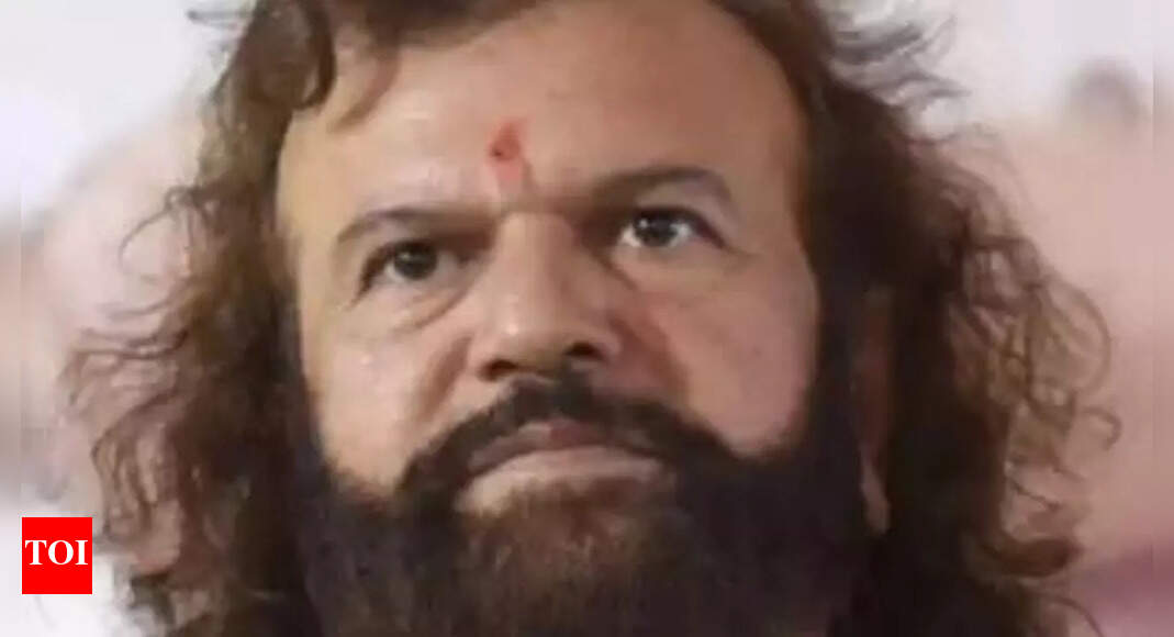 Youth sometimes get carried away by emotions, act like fools: BJP MP ...