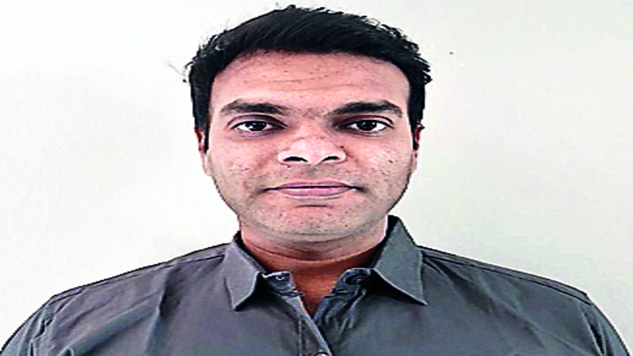 Ajinkya Joshi's Instagram, Twitter & Facebook on IDCrawl