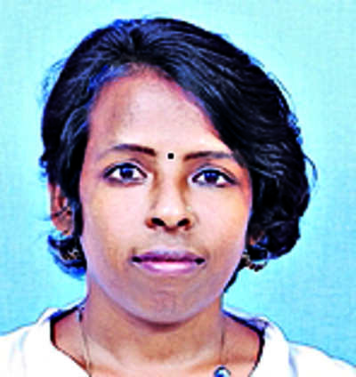 Npol Scientists Win Drdo Awards | Kochi News - Times of India