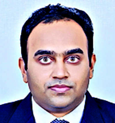 Npol Scientists Win Drdo Awards | Kochi News - Times of India