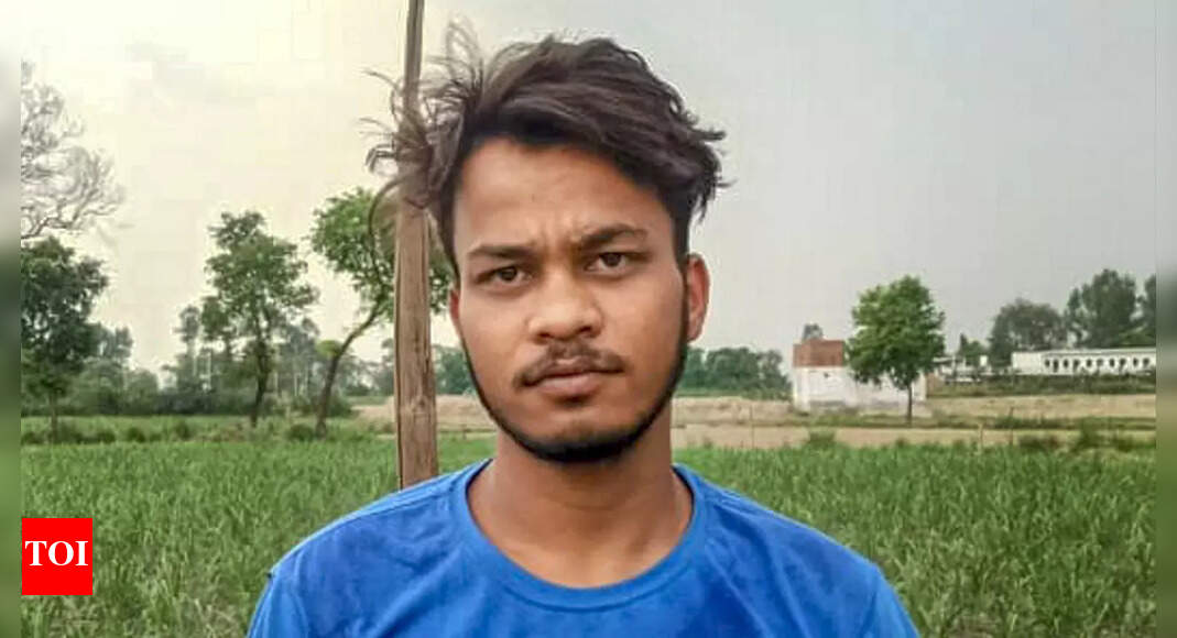 Delhi Girl Murder: Why Sahil Khan stabbed minor girl Sakshi to death in ...