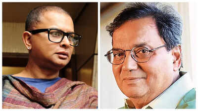 When Rituparno Ghosh disowned his film ‘Noukadubi’s Hindi version ...