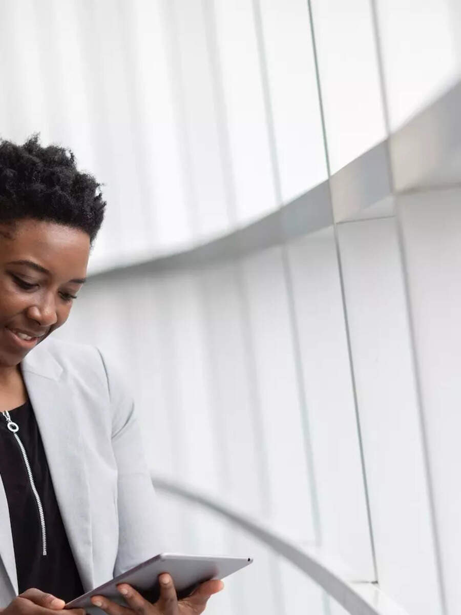 5 biggest tablet companies in China | Times of India