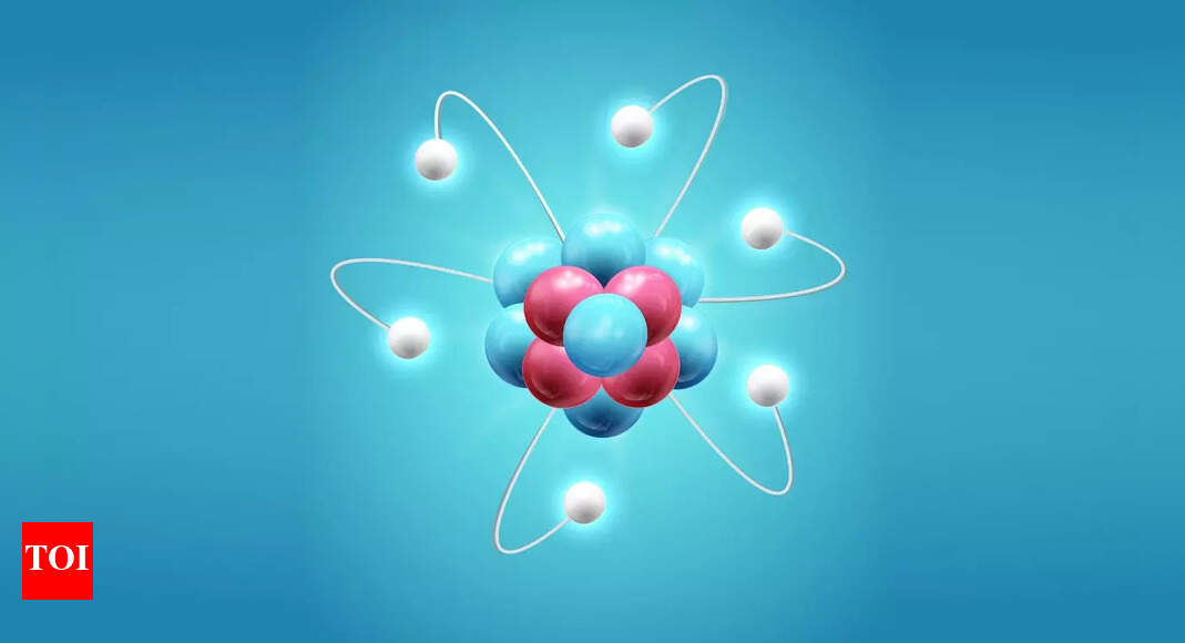 Chemical Bonds Explained Covalent Bonds Ionic Bonds Metallic Bonds