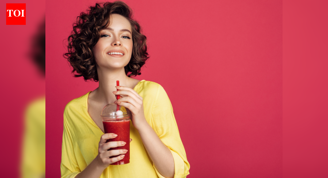 How to manage diabetes during harsh summer and heatwave