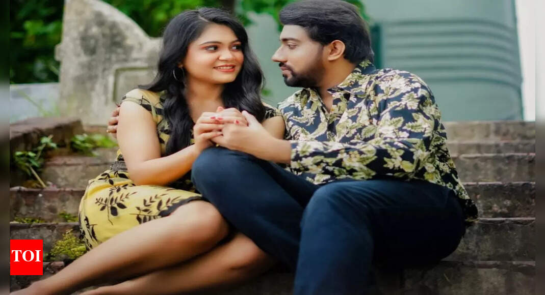 Harry Belafonte's iconic song ‘Jamaica Farewell’ gets a Bengali version ...