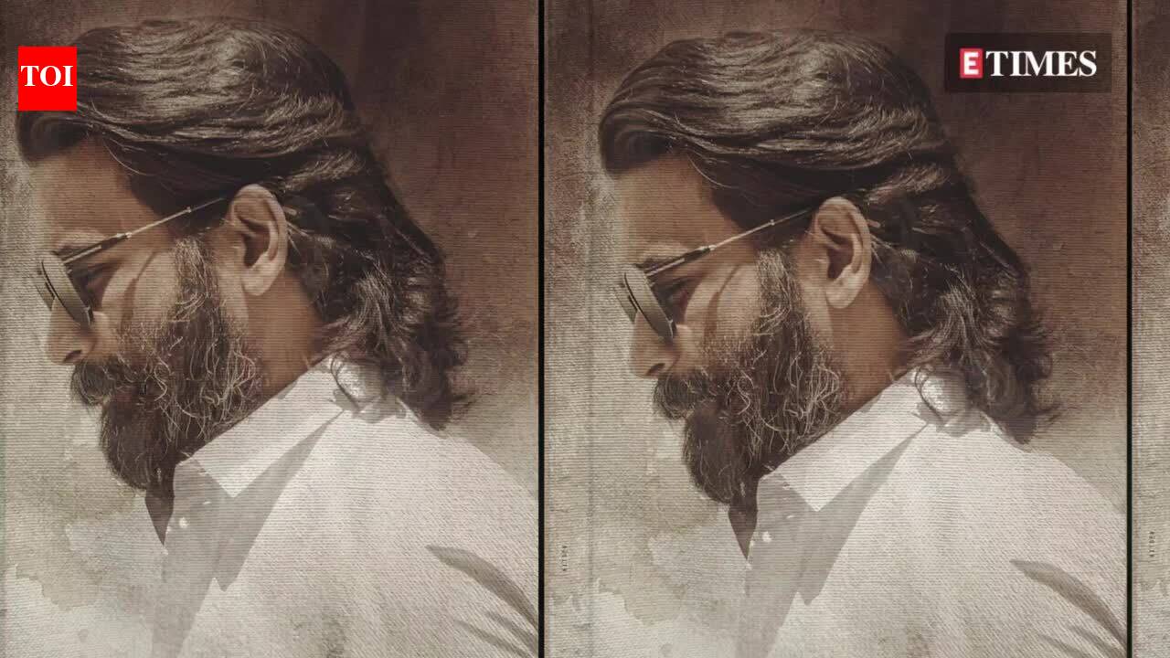 Will Dhanush's 'Captain Miller' clash with Vijay's 'Leo'?