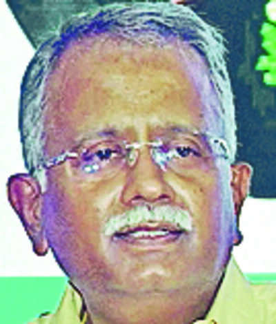 Justice Bhatti To Be Sworn In Tomorrow | Thiruvananthapuram News ...