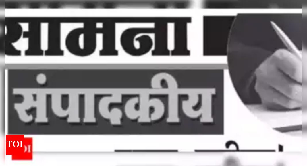 Shiv Sena: 22 MLAs & 9 MPs in mood to leave Eknath Shinde faction ...