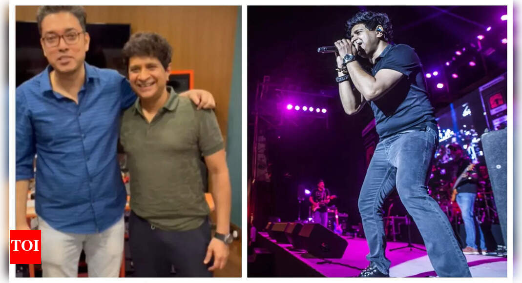 KK death anniversary: Anupam Roy says ‘will treasure the memories of my ...