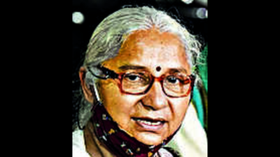 Activists Welcome Kssp Study Report | Kochi News - Times of India