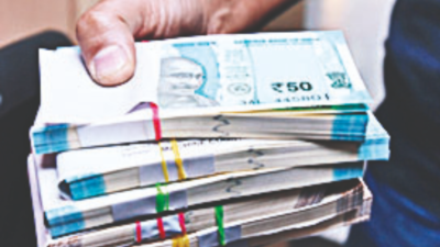 New Textile Policy Aims To Attract 25k Cr Investment | Mumbai News ...