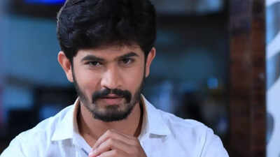 "On this World No Tobacco Day, let us reaffirm our commitment to a ...