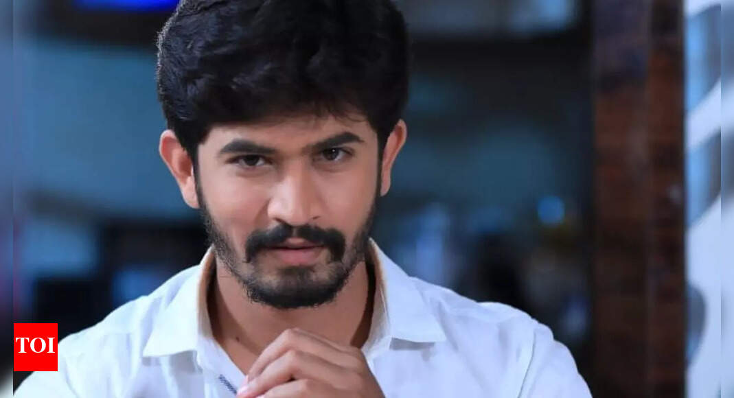 "On this World No Tobacco Day, let us reaffirm our commitment to a ...