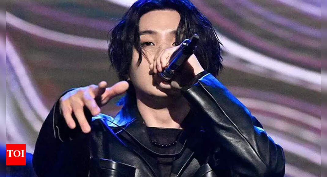 Digital single 'Take Two' announced to mark 10 year-anniversary of BTS ...