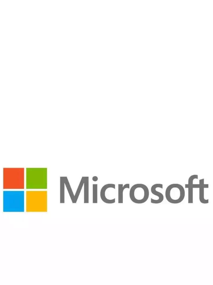 Microsoft Build 2023: 8 biggest announcements the company made | Times ...