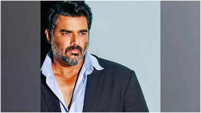 Happy Birthday R Madhavan: '3 Idiots' to 'Rocketry' best movies of the ...