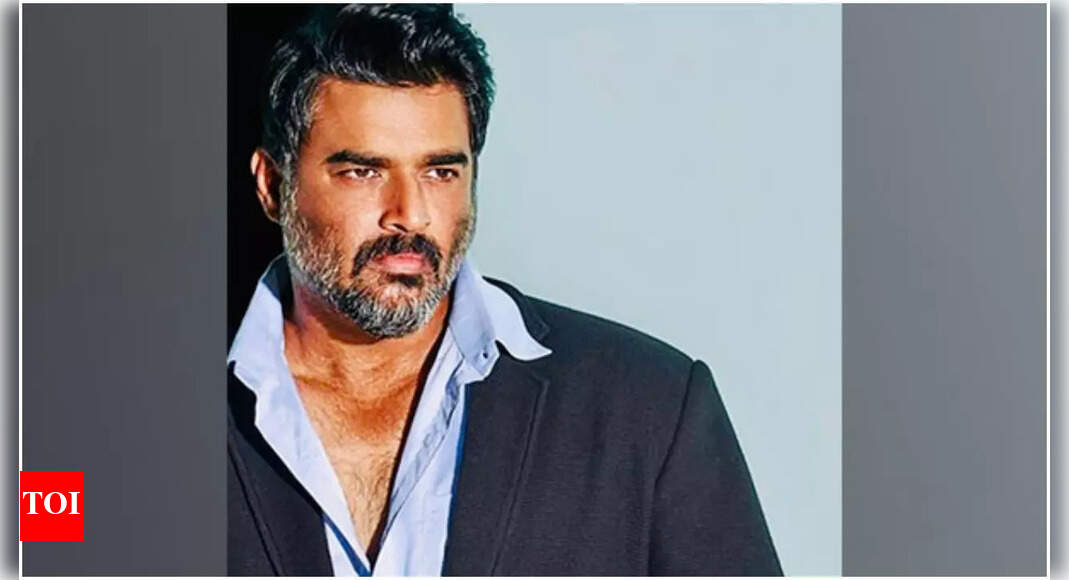 Happy Birthday R Madhavan: '3 Idiots' to 'Rocketry' best movies of the ...