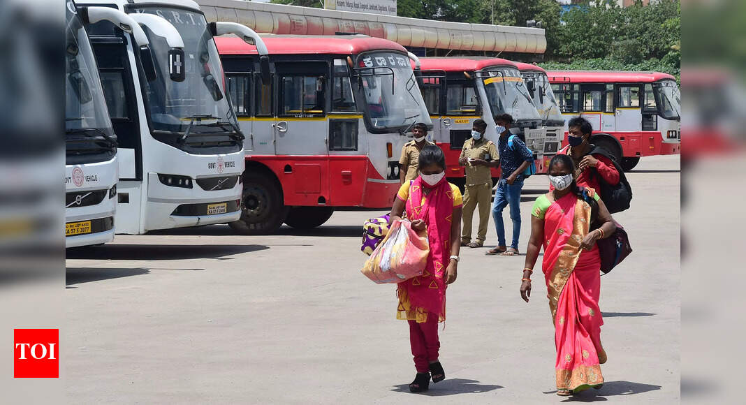 four-options-under-study-free-travel-announcement-for-women-in