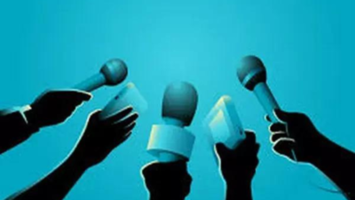 Pakistan: Pakistan media raises concern over unprecedented censorship ...