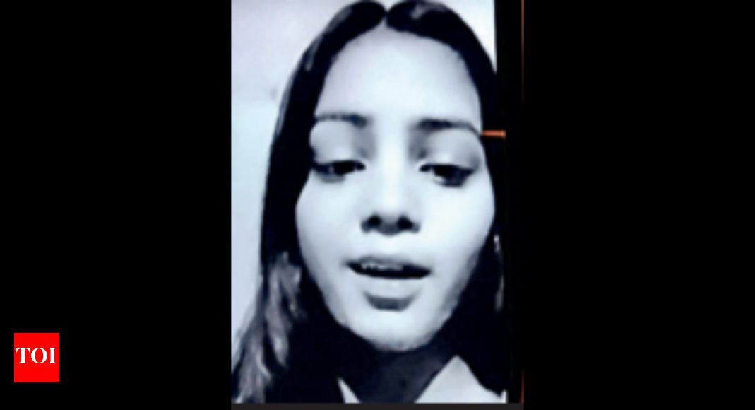 Sahil Khan taken to spot to recreate crime scene: What probe has ...