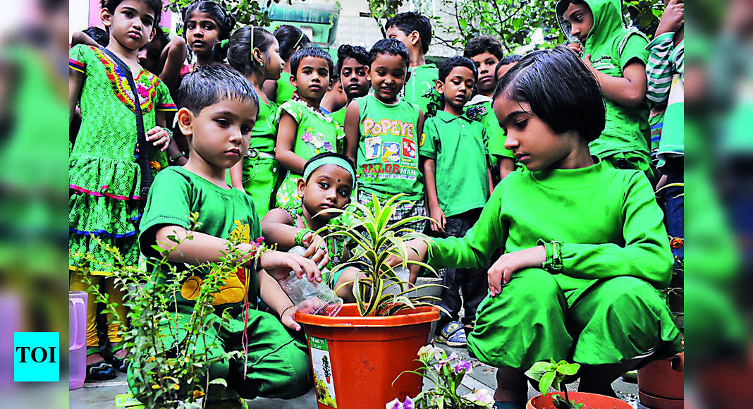 Cyclothon To Promote Green Mobility In City | Ranchi News - Times of India