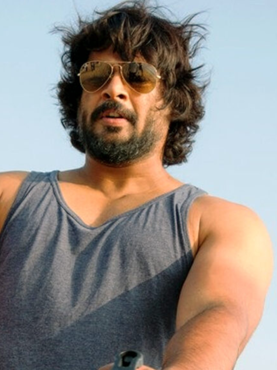 7 R Madhavan Pics That Prove Our Maddy Is Ageing Like Fine Wine | Zoom TV