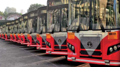 International Finance Corporation: 5 Best Bus Depots To Be Redeveloped ...