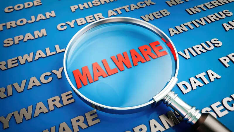 Dogerat: Malware targets via fake Netflix, Instagram, and YouTube: Know ...