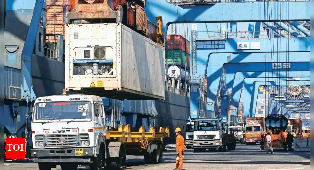 Russia’s Rupee trap is adding to $147 billion hoard abroad | India News ...